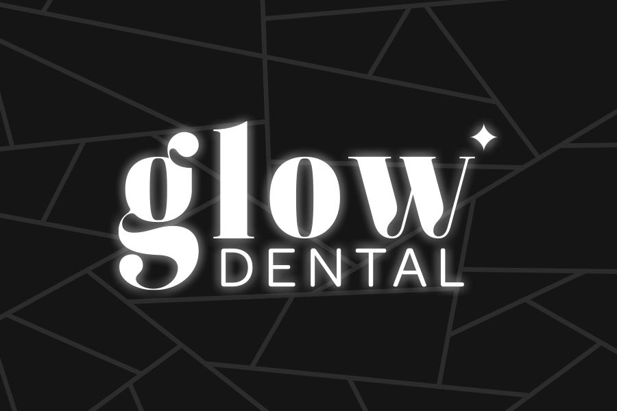 Restorative Dentistry in Freeport, NY | Glow Dental
